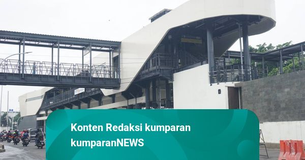 Sopir Bus Harapan Jaya Meninggal Saat Nyetir, Busnya Nabrak Halte ... Sopir Bus Harapan Jaya Meninggal Saat Nyetir, Busnya Nabrak Halte ...